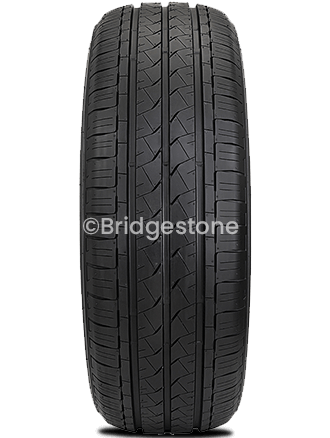 Bridgestone Duravis R660A 215/70R16C 108/106T