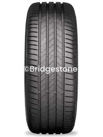 Bridgestone Turanza 6 205/55R17 95V
