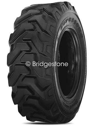 Duraforce Heavy Duty