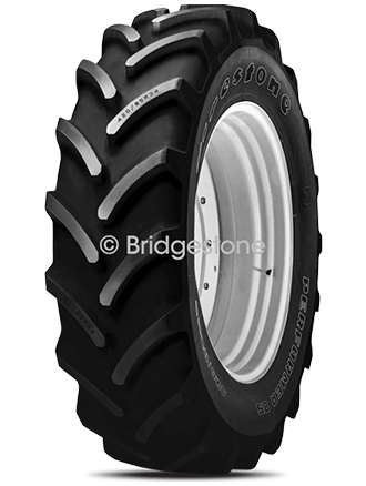 Firestone Performer_85 460/85R30 145D