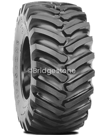 Firestone Super_All_Traction_23 23.1-26