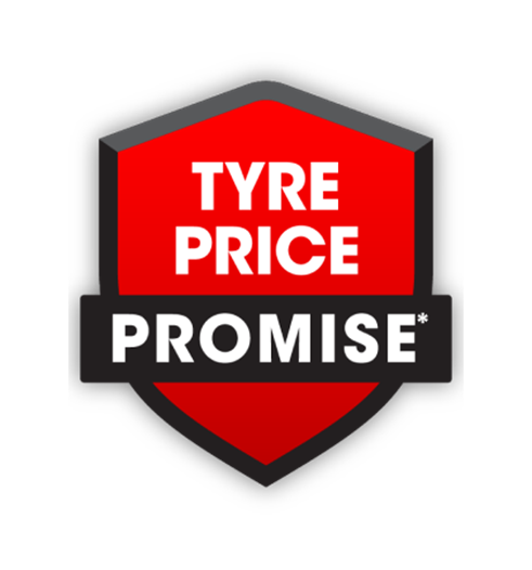 Car, SUV & 4WD Tyre Sale – Buy Online | Bridgestone