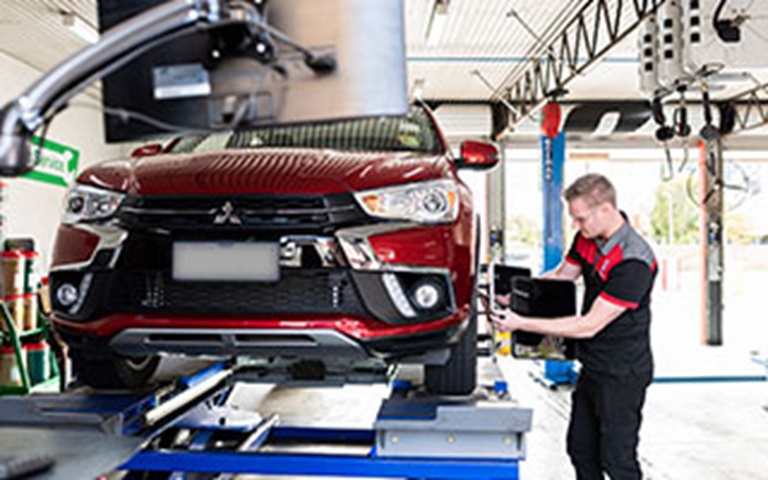 Corporate News and Articles