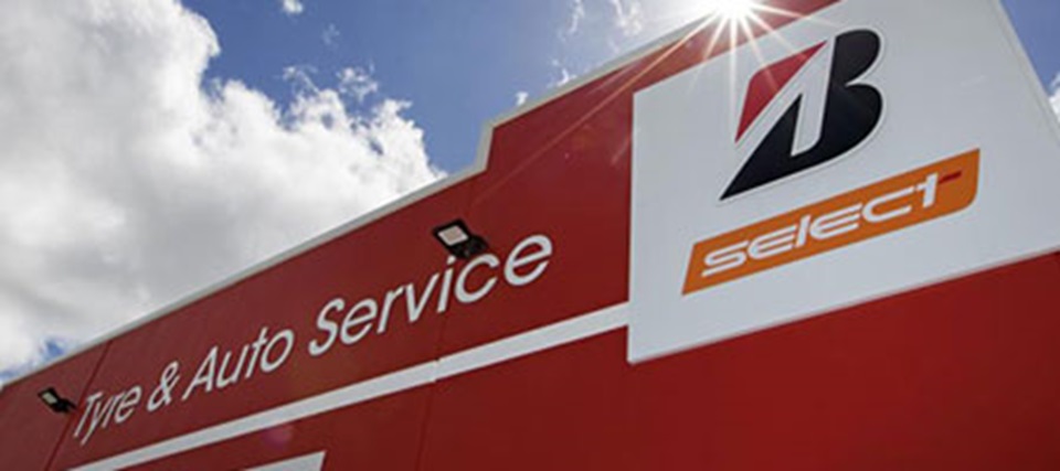 Most Satisfied Customers - Car Servicing 2018