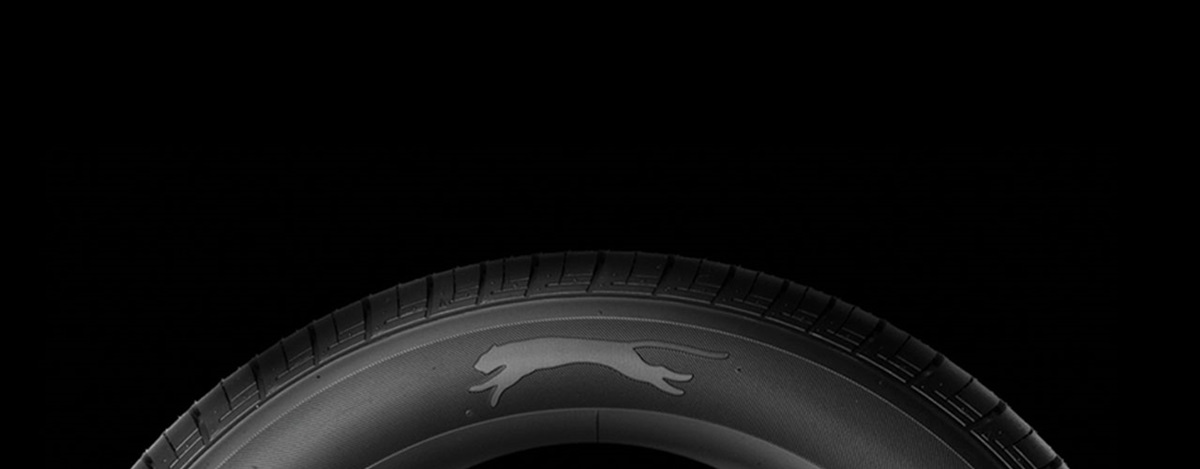 Supercat A/T now available