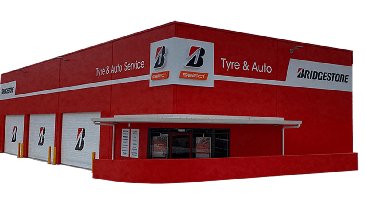 Three Reasons To Care About Your Tyre Pressure | Bridgestone