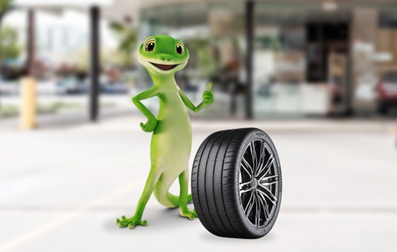 Car Rims and Alloy Wheels | Bridgestone Australia