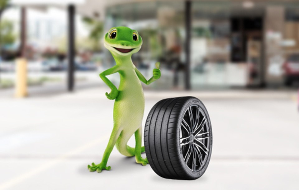 Car Rims - Alloy Wheels | Bridgestone Australia