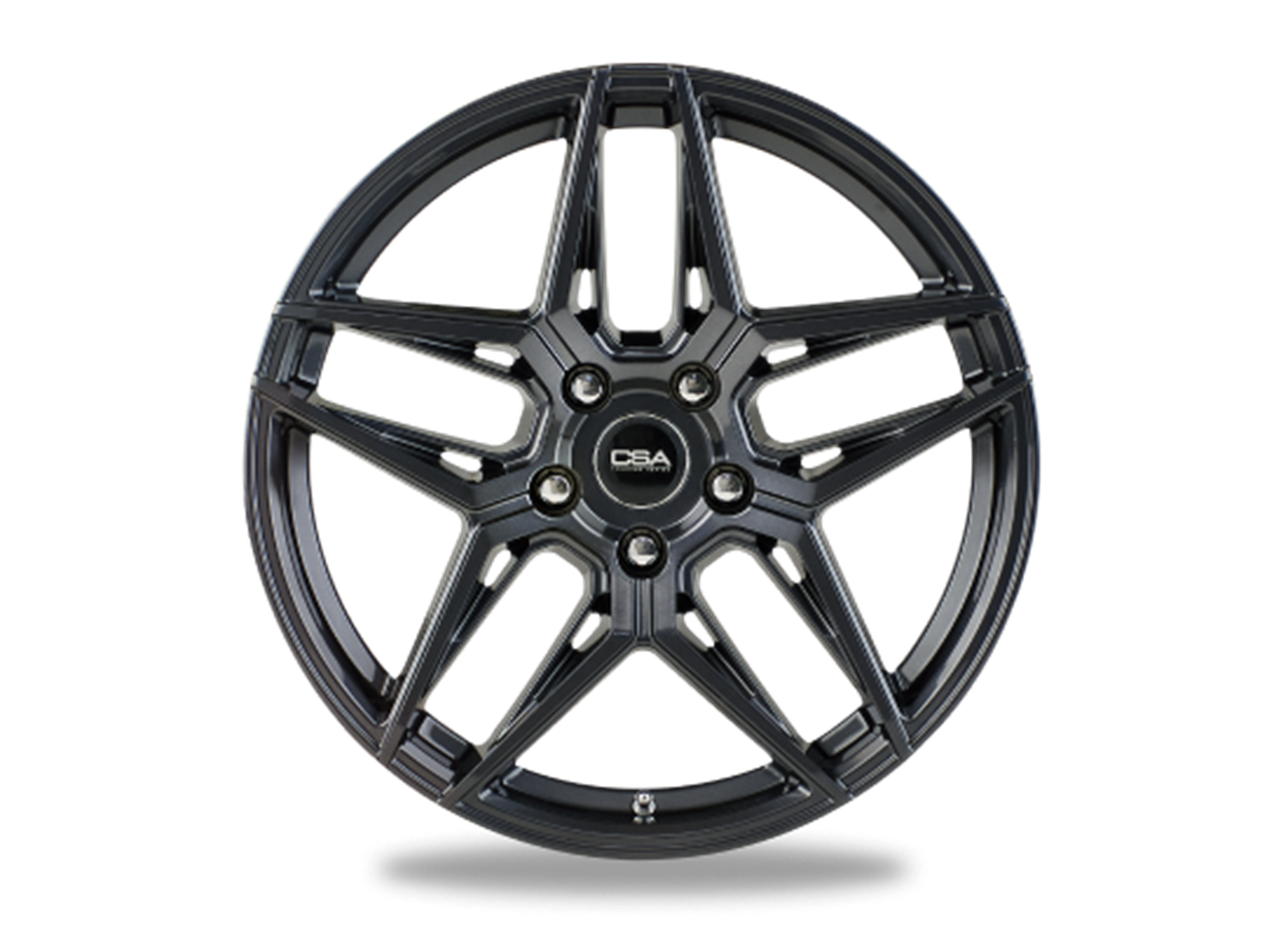 Wheel and Tyre Packages | Alloy Wheels | Bridgestone Australia
