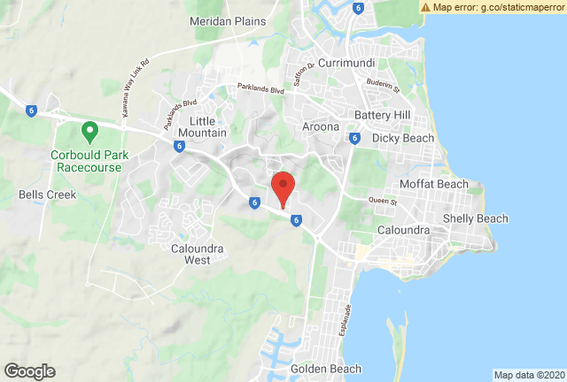 Bridgestone Select Caloundra