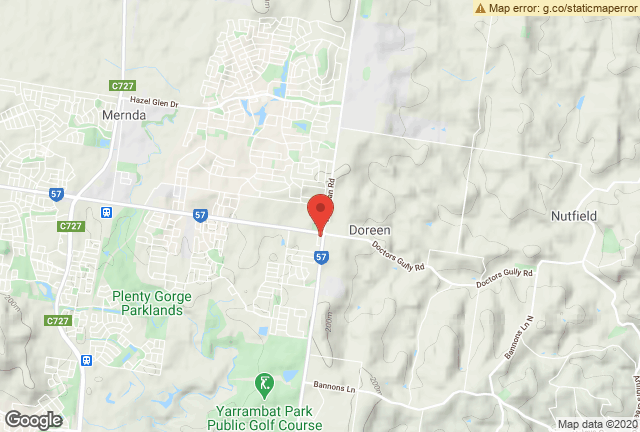 Bridgestone Select Doreen