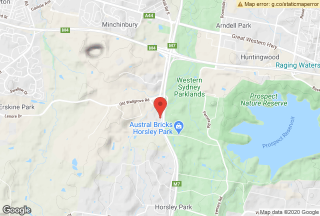 Bridgestone Select Eastern Creek