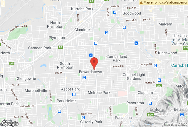 Bridgestone Select Edwardstown