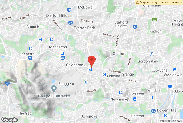 Bridgestone Select Enoggera