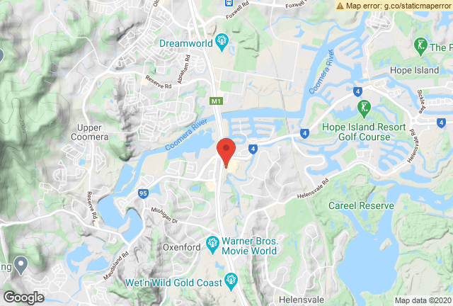 Bridgestone Select Helensvale