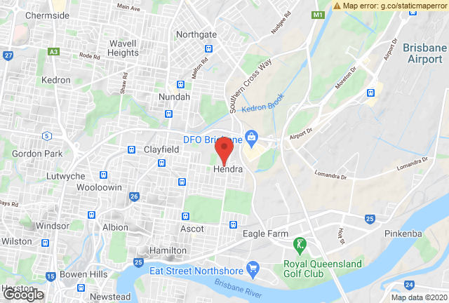 Bridgestone Select Hendra