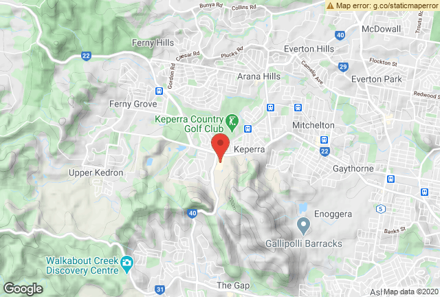 Bridgestone Select Keperra