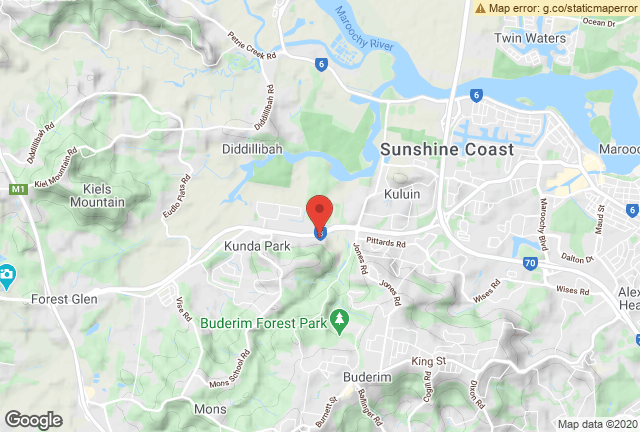 Bridgestone Select Kunda Park