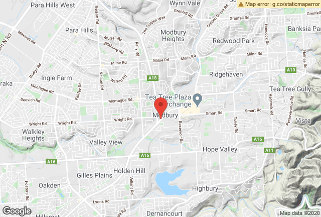 Bridgestone Select Modbury