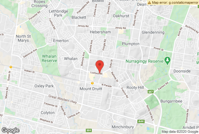 Bridgestone Select Mt Druitt