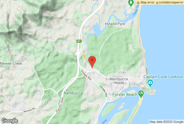 Bridgestone Select Nambucca Heads