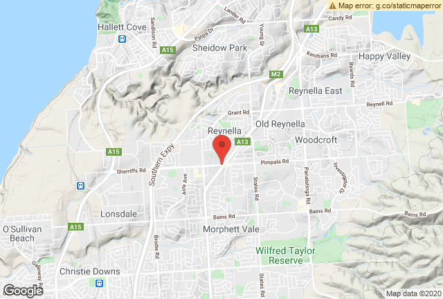 Bridgestone Select Reynella