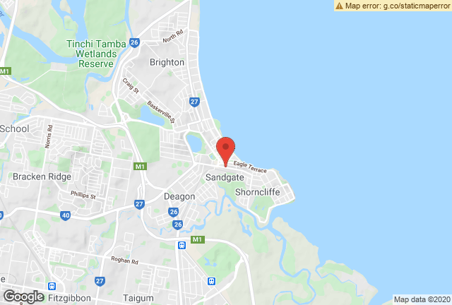 Bridgestone Select Sandgate