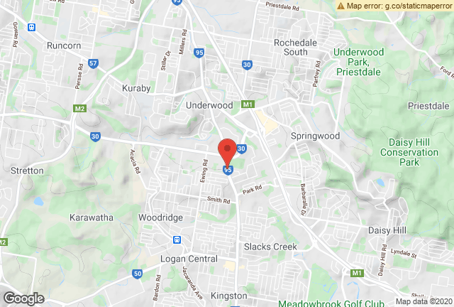 Bridgestone Select Slacks Creek