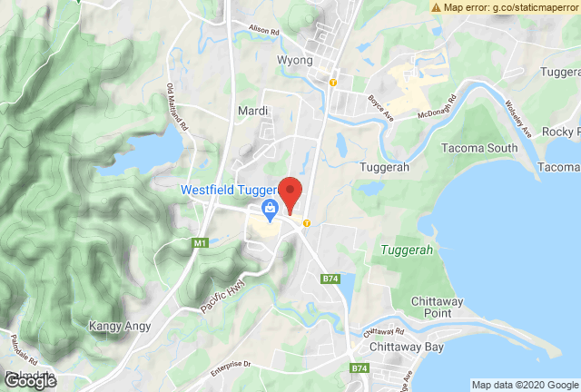 Bridgestone Select Tuggerah