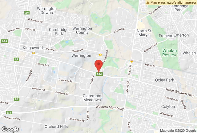 Bridgestone Select Werrington