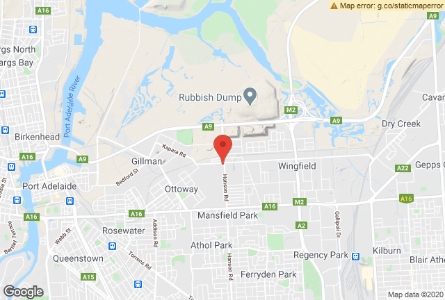 Bridgestone Select Wingfield