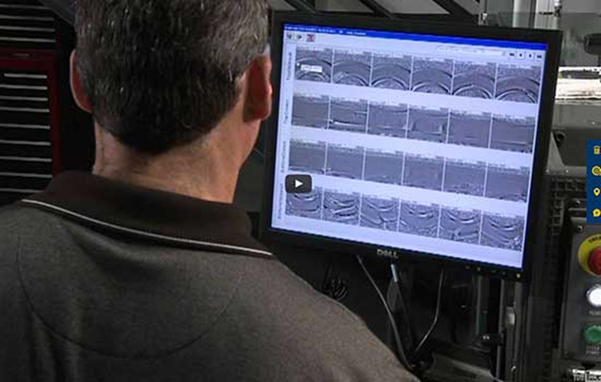 Bandag Tyre Retreading | Bridgestone Australia