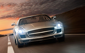 Bridgestone Tyres - Bridgestone Tyre Price | Bridgestone
