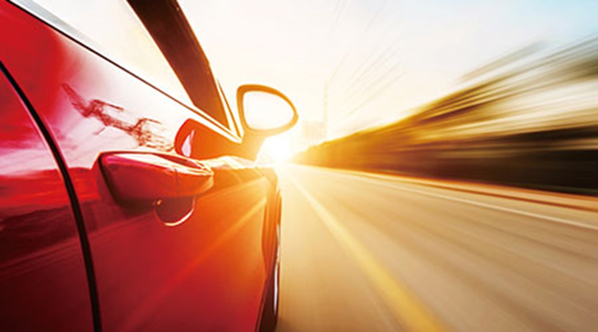 Car Tyres - Bridgestone Tyres | Bridgestone