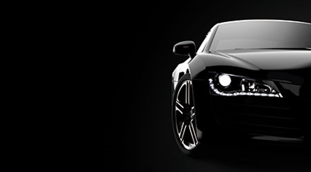 Car Tyres - Bridgestone Tyres | Bridgestone