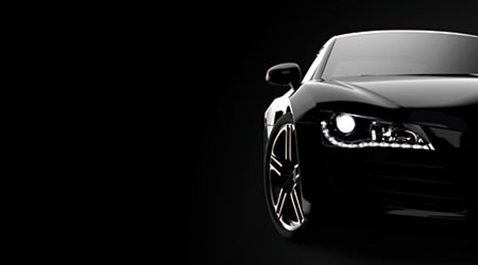 Car Tyres - Shop Tyres for Cars Online | Bridgestone