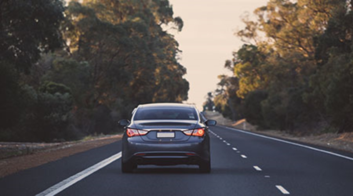 Car Tyres - Shop Tyres for Cars Online | Bridgestone