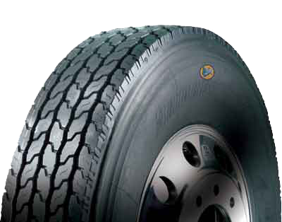 Complete Fuel Saving Tyre Solution | Bridgestone Australia
