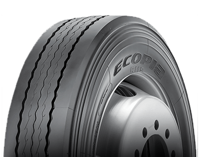 Complete Fuel Saving Tyre Solution | Bridgestone Australia