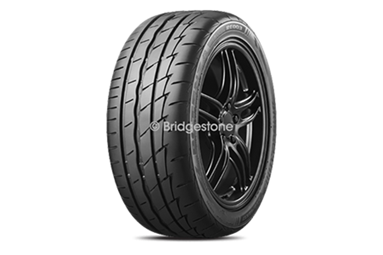 Buy 3 and get the 4th tyre FREE | Bridgestone Australia