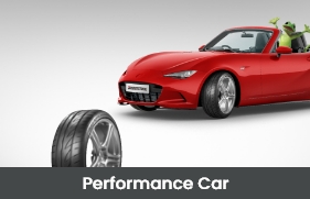 Current Offers & Pricing Specials | Bridgestone Australia