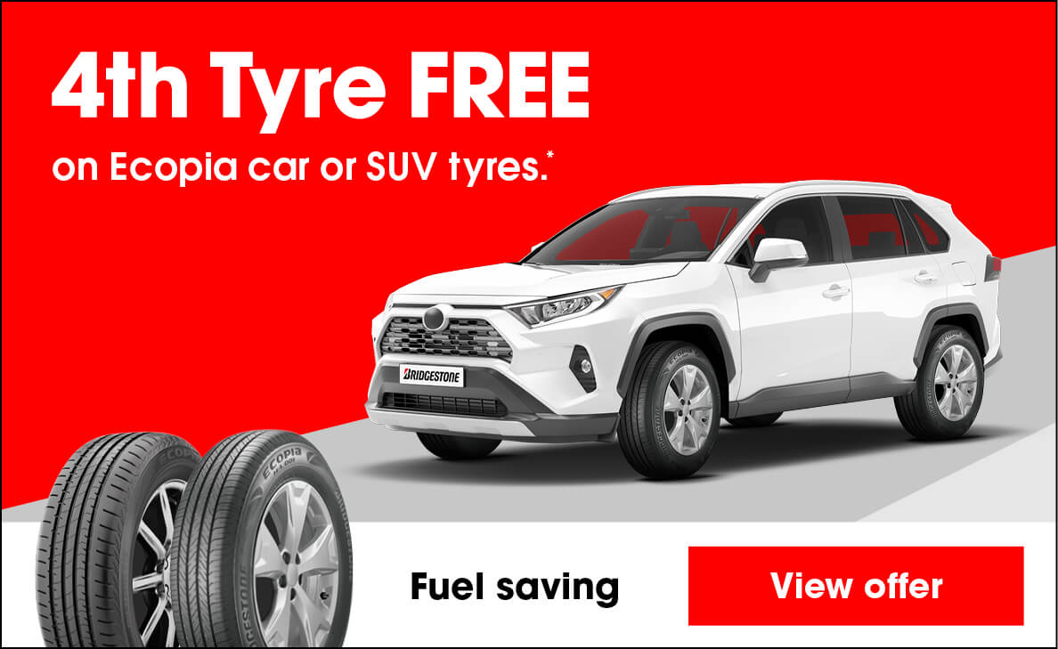 Isuzu Tyres MU X D Max Tyres Bridgestone Isuzu Tyres MU X D Max Tyres Bridgestone