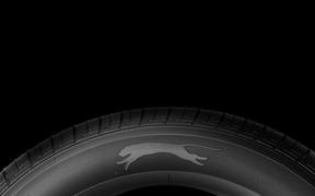 Other Tyre Brands | Bridgestone Australia