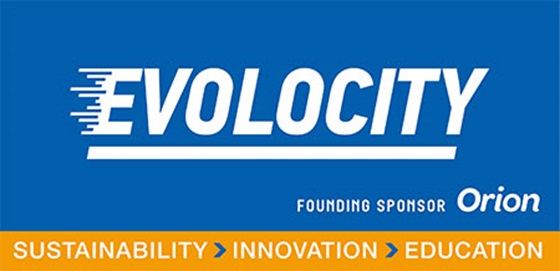 Evolocity