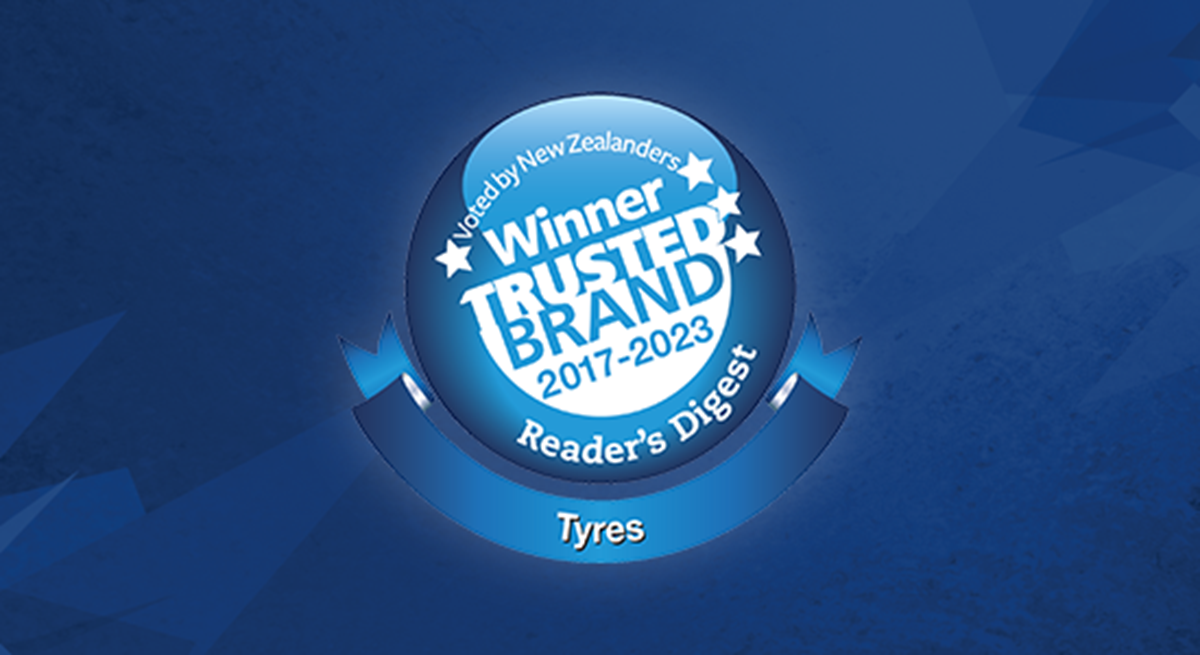 Why Bridgestone Tyres - Bridgestone Australia