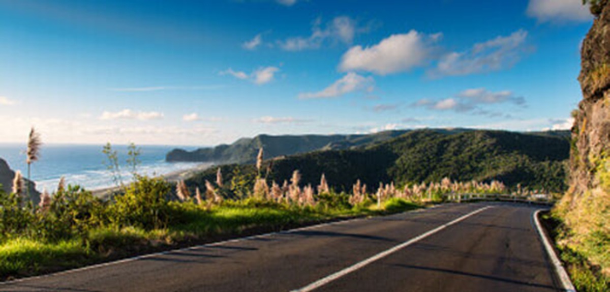 Thorough Vehicle Checks for Optimal Road Safety | Bridgestone