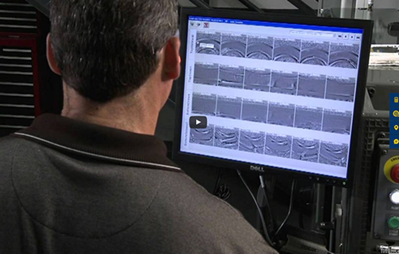 Bandag Tyre Retreading - Bridgestone New Zealand