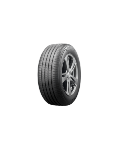 Online Tyre Sales - Bridgestone Deals & Offers | Bridgestone