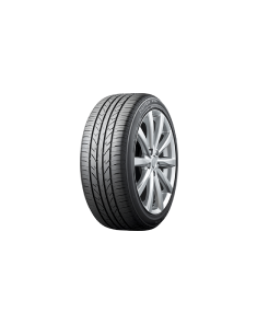 Online Tyre Sales - Bridgestone Deals & Offers | Bridgestone