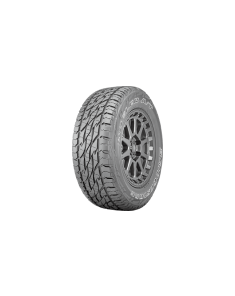 Online Tyre Sales - Bridgestone Deals & Offers | Bridgestone